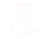 Kopano Moshoana – Kopano The Brand